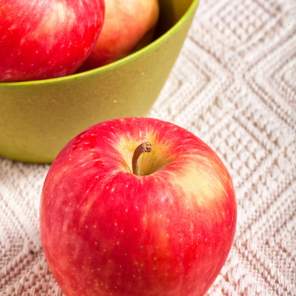 Juicing apples - which apples make the best juice, and what's the best ...
